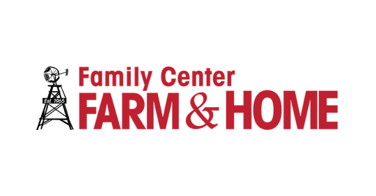 Family Center Farm & Home Login - Family Center Farm & Home